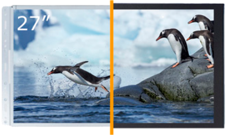 display - Retail Display & Touch Kiosk Solutions | Retail Display Expert