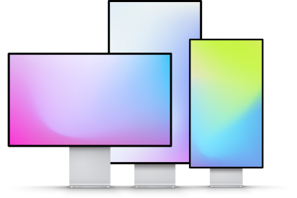 display - Retail Display & Touch Kiosk Solutions | Retail Display Expert