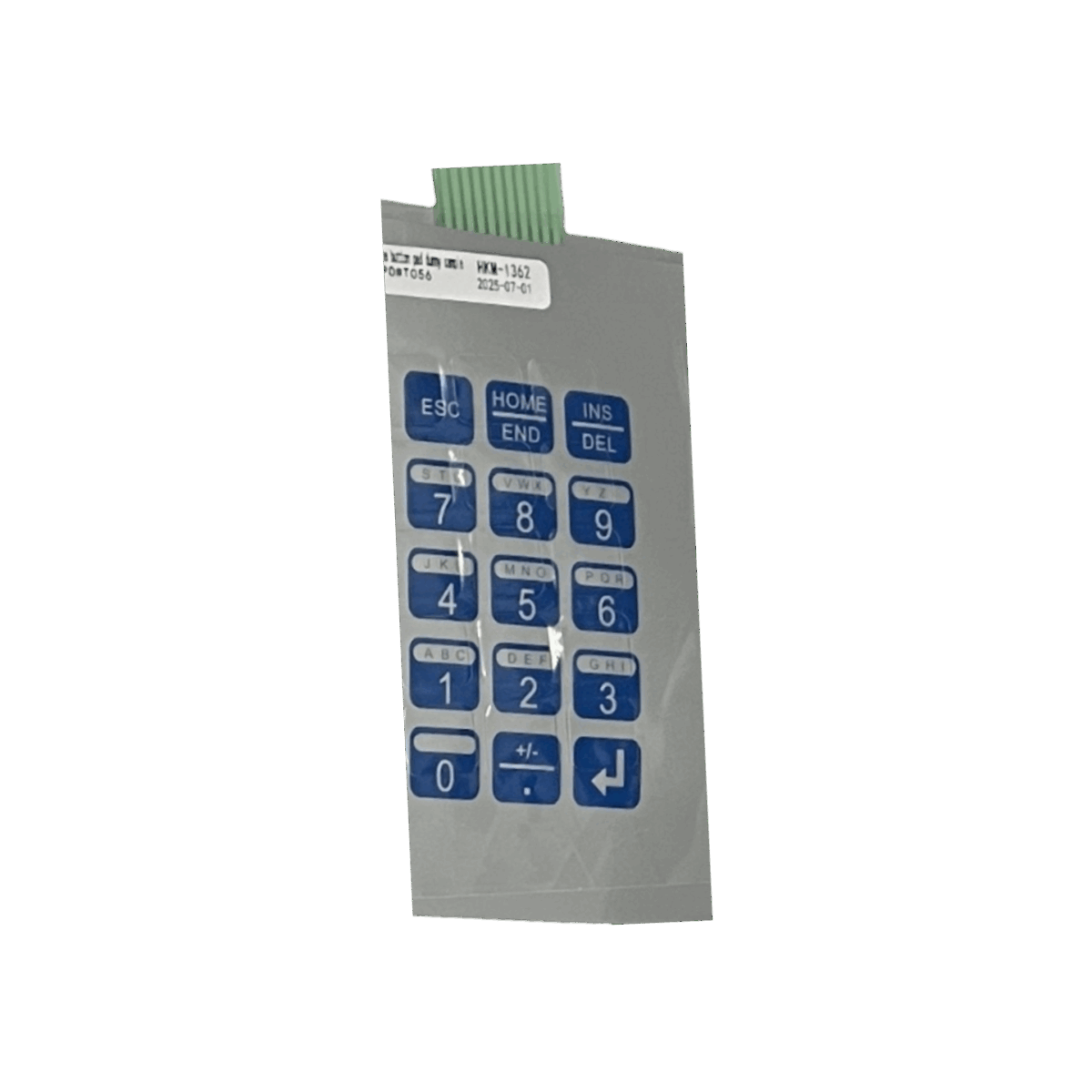 Headphone Demonstrator With Customer Audio Source - Retail Display ...